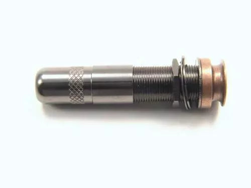 LR Baggs - Strapjack Plus – Métronomie
